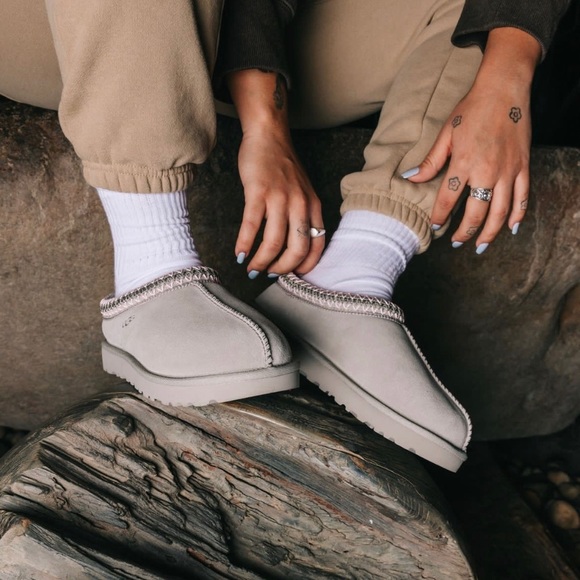 Sound Feet Shoes Quality Shoes Of North Carolina Man Oh Man, 47% OFF